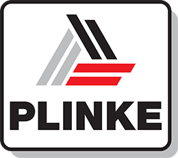 Startseite | PLINKE GMBH ZIMMEREI & BEDACHUNGEN in Burgwedel